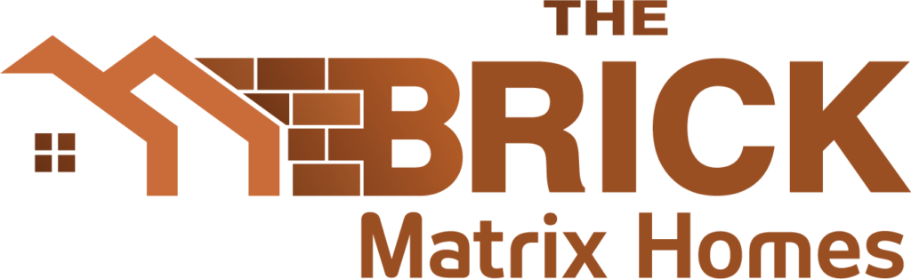 Brick Matrix – Build your dream with Bricks