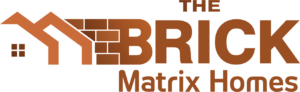 Brick Matrix – Build your dream with Bricks