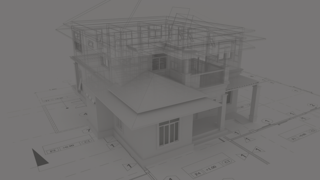 Brick Matrix – Build your dream with Bricks